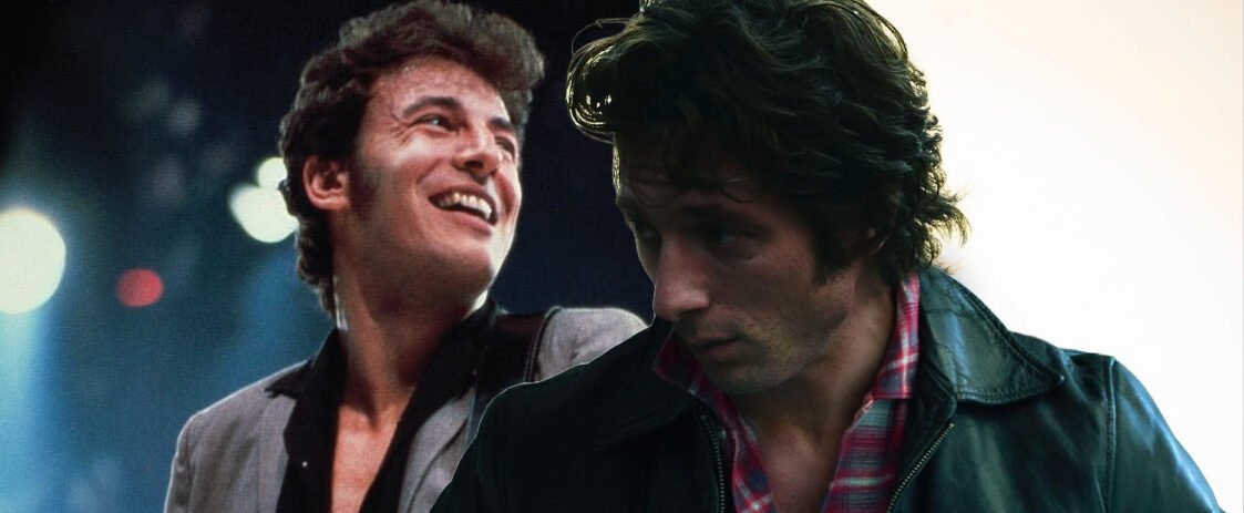 Studio Classic FM – A Rádio do nosso tempo!